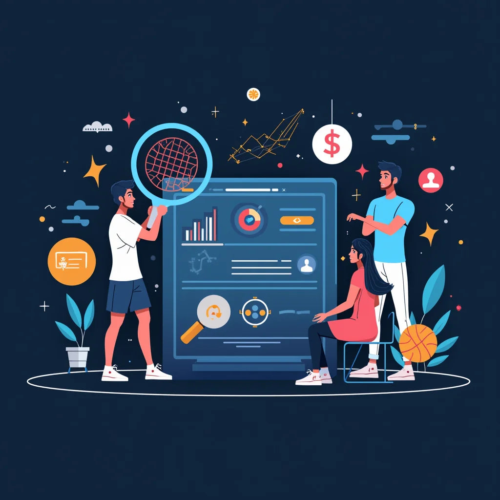 Boost Player Performance with Development Tools | playrbook